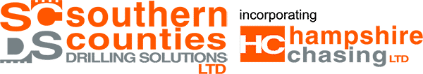 Contact - Southern Counties Drilling Solutions